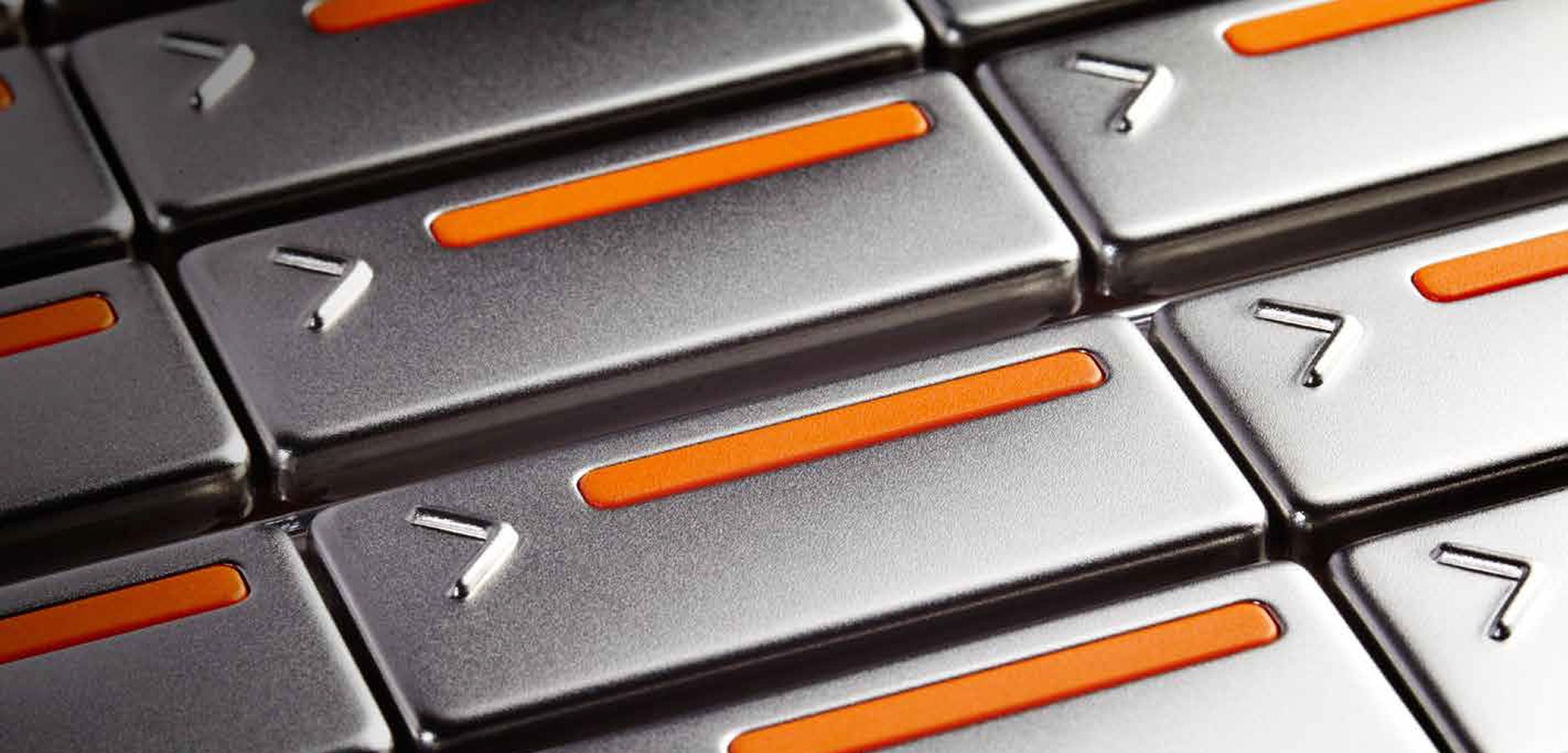 AH Metal Solutions | AMFT Precision Manufacturing Company