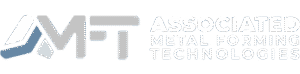 AMFT - Associated Metal Forming Technologies